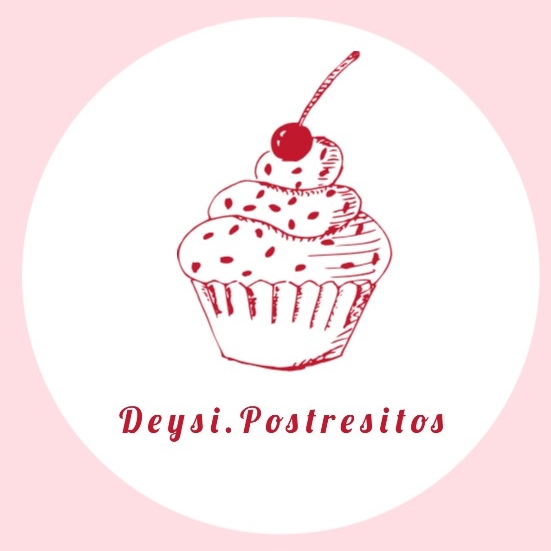 Postrecitos Deysi